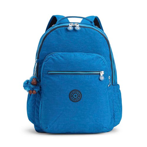 OUTLET| KIPLING COLOMBIA