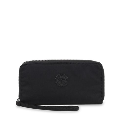 OUTLET| KIPLING COLOMBIA