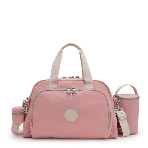 Bolsos | Kipling tienda oficial
