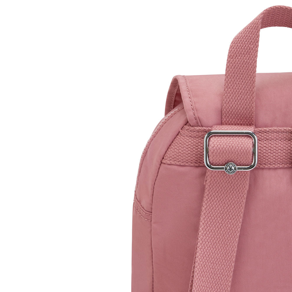 morral para mujer marigold kipling | morral | kipling - Kipling Colombia