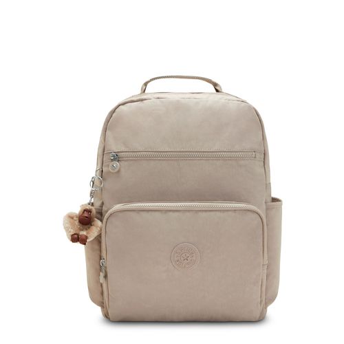 Morrales | Kipling Colombia